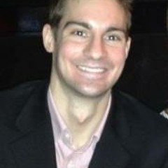 Bryan Mccormick's Instagram, Twitter & Facebook on IDCrawl