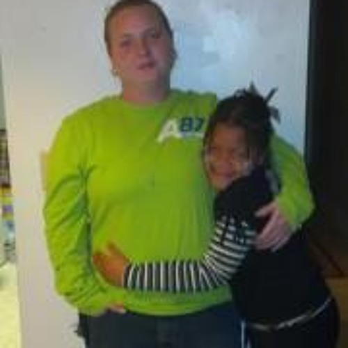 Stream Danielle Finch 1 music | Listen to songs, albums, playlists for ...