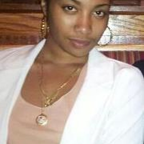 Stream Shawyna La Qua music | Listen to songs, albums, playlists for ...