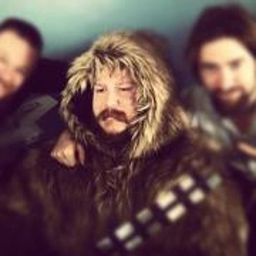 Stream TEST TRACK by André Steënkamp | Listen online for free on SoundCloud