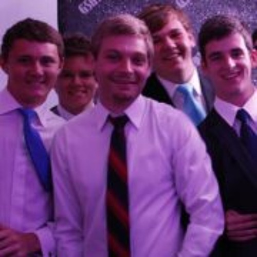 Stream Bryce Marshall 4 music | Listen to songs, albums, playlists for ...