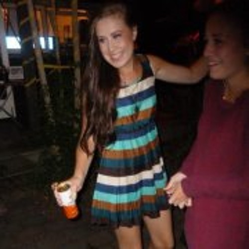 Stream Bonnie Mae Dalton music | Listen to songs, albums, playlists for ...