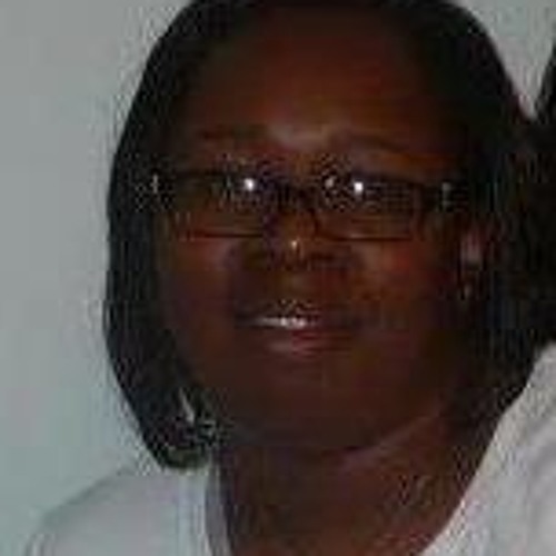 Stream Chenika Nika J Johnson music | Listen to songs, albums ...