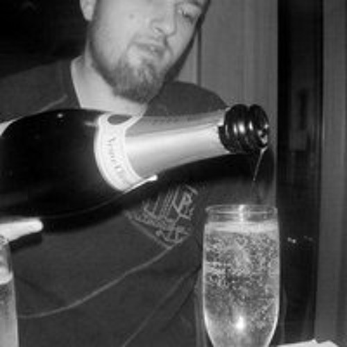 Stream Shaun Craig Rooks music | Listen to songs, albums, playlists for ...