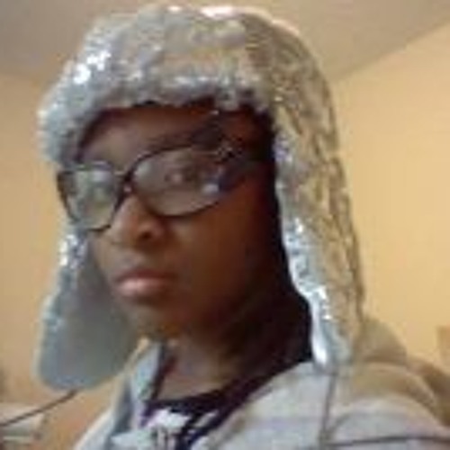 Stream Dia Bridges music | Listen to songs, albums, playlists for free ...