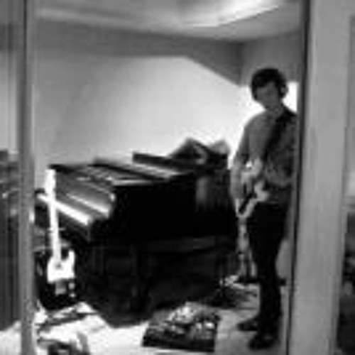 Stream Kevin McClearn music | Listen to songs, albums, playlists for ...