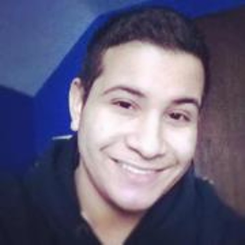 Stream Orlando Jacob Deras music | Listen to songs, albums, playlists ...