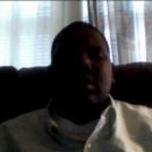 Stream Nikolas Smith 1 music | Listen to songs, albums, playlists for ...