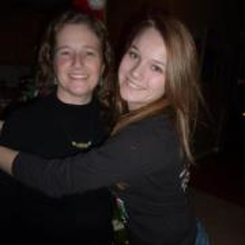 Stream Kayla McLaughlin 3 music | Listen to songs, albums, playlists ...