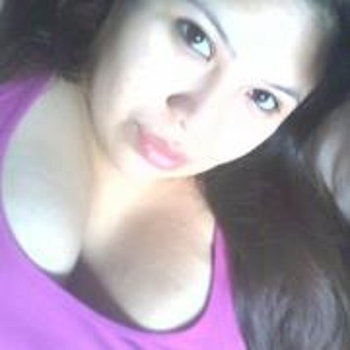 Stream May Hernandez 2 music | Listen to songs, albums, playlists for free on SoundCloud