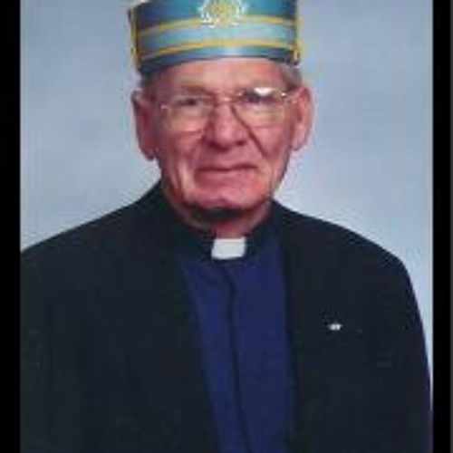 Stream Dusty Duty music | Listen to songs, albums, playlists for free ...