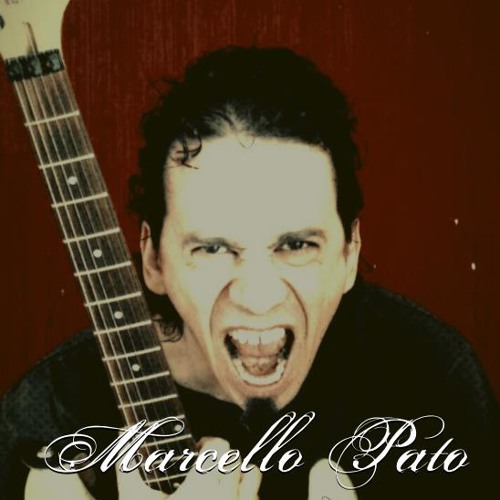 Stream Marcello Pato music | Listen to songs, albums, playlists for free on SoundCloud
