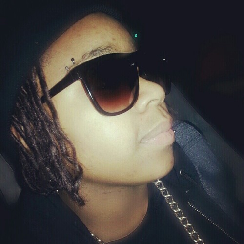 Stream pickle_j music | Listen to songs, albums, playlists for free on ...