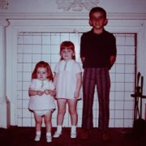 Stream Denise Locke Heard music | Listen to songs, albums, playlists ...