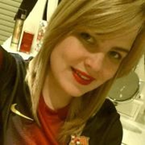Stream Alina Corchado Ryan music | Listen to songs, albums, playlists ...
