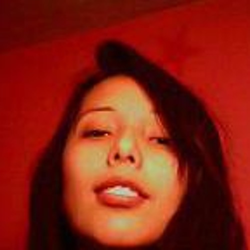 Stream Yoani Es music | Listen to songs, albums, playlists for free on ...