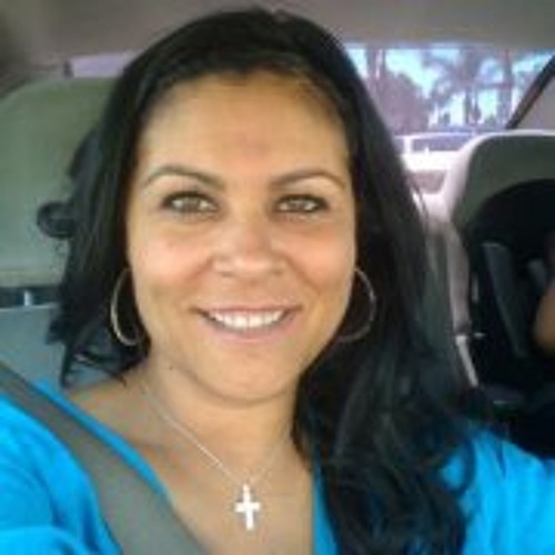 Stream Jodie Ramirez music | Listen to songs, albums, playlists for ...