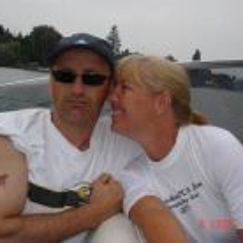 Stream Pam Watts Cornall music | Listen to songs, albums, playlists for ...