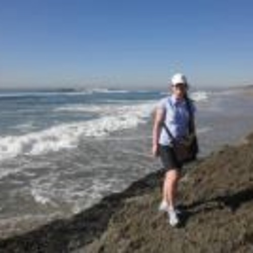 Stream Mahta Mousavi music | Listen to songs, albums, playlists for ...