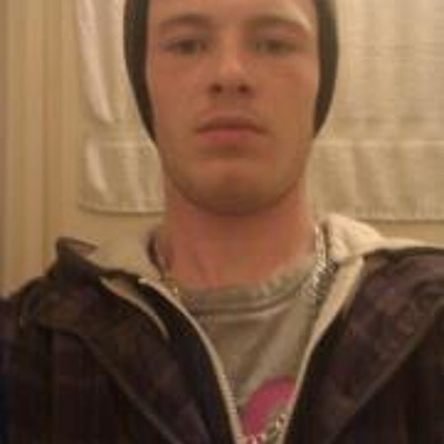 Stream Danny Traveler Boy Boyce music | Listen to songs, albums ...