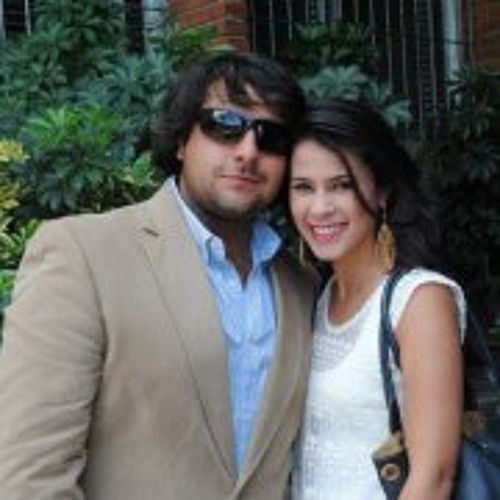 Stream Veronica Gruber music | Listen to songs, albums, playlists for ...