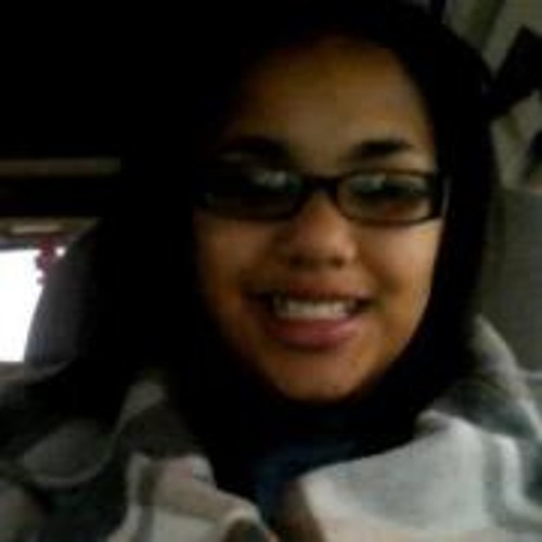 Stream Alexis Grace Rainey music | Listen to songs, albums, playlists ...