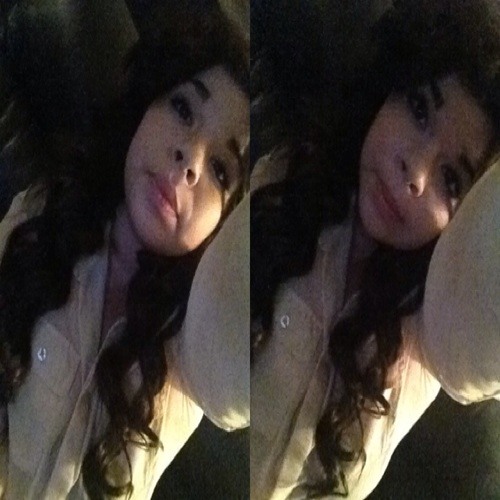 Stream Nicole Alcala music | Listen to songs, albums, playlists for ...