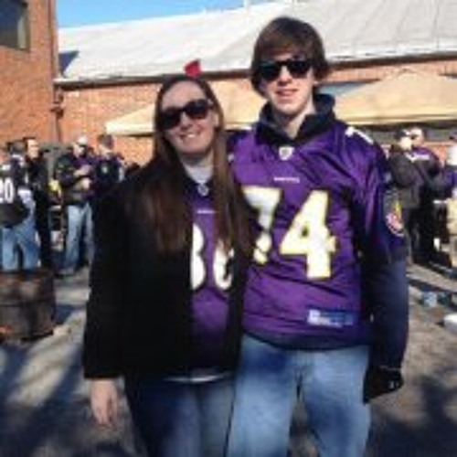 Stream Corinne Howe music | Listen to songs, albums, playlists for free ...