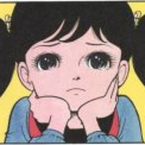 Stream Maife CG music | Listen to songs, albums, playlists for free on ...