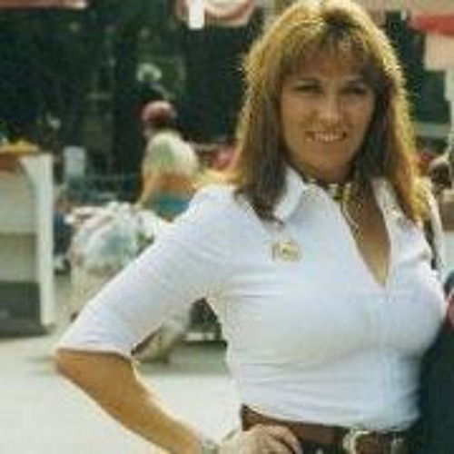 Stream Pattee Williams music | Listen to songs, albums, playlists for ...