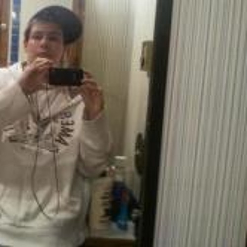 Stream Anthony Ant Isaacson music | Listen to songs, albums, playlists for free on SoundCloud