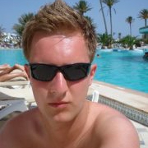 Stream Thomas Hipp 1 music | Listen to songs, albums, playlists for ...