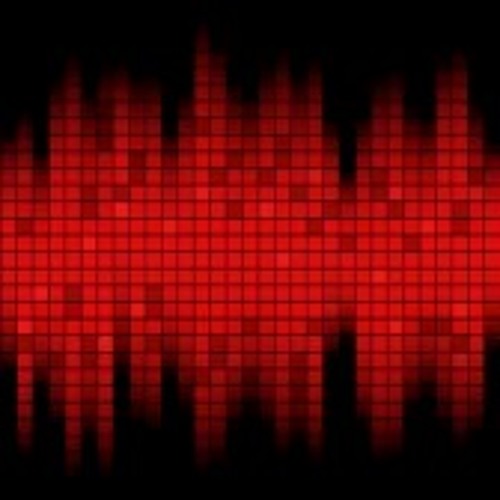 Stream red-trap music | Listen to songs, albums, playlists for free on ...