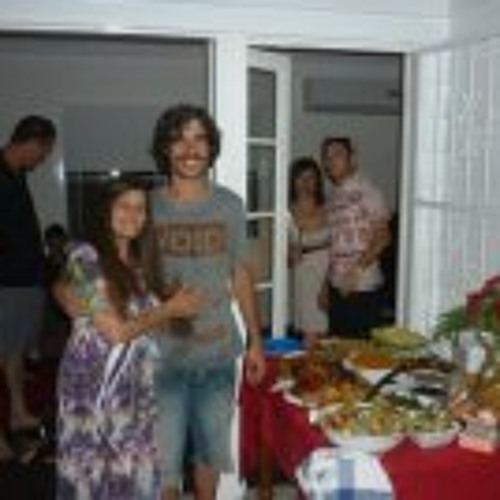 Stream Elliott Asher music | Listen to songs, albums, playlists for ...