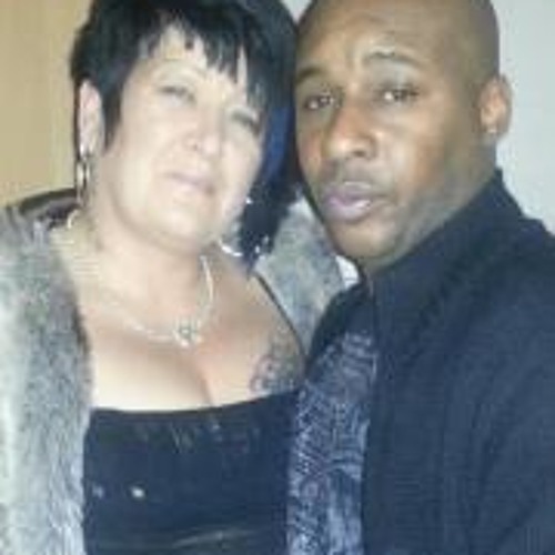 Stream Julie Ranger music | Listen to songs, albums, playlists for free ...