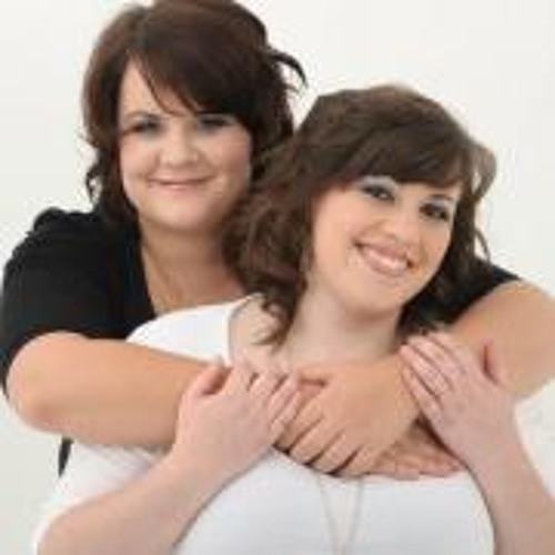 Stream Emma Keast music | Listen to songs, albums, playlists for free ...