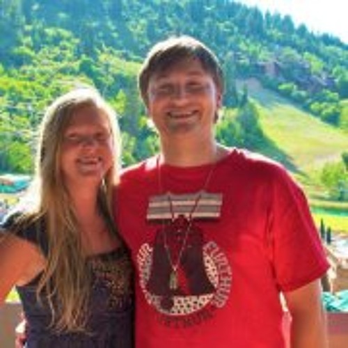 Stream Mark Moger Jr. music | Listen to songs, albums, playlists for ...