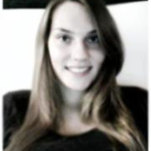 Stream Christina Stockinger music | Listen to songs, albums, playlists ...