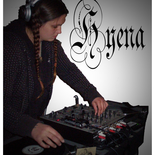 Stream DJ Hyena music | Listen to songs, albums, playlists for free on ...