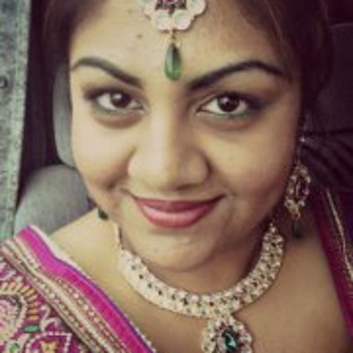 Stream Shivika Shalin Kumar music | Listen to songs, albums, playlists ...