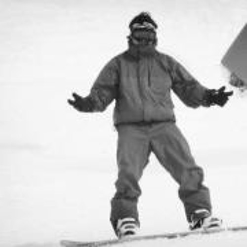 Stream Pete Hanratty music | Listen to songs, albums, playlists for ...