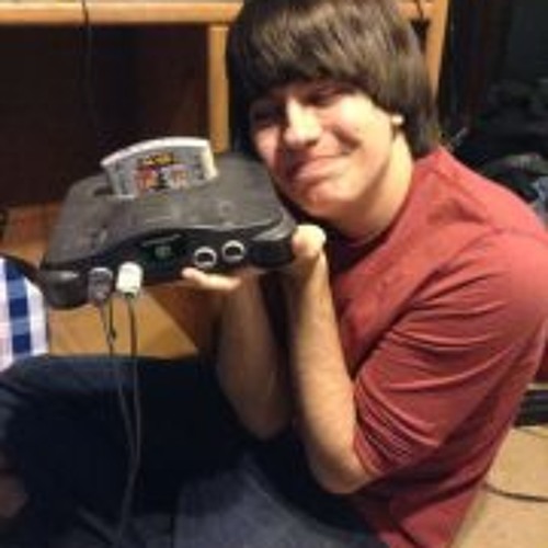 Stream Travis Tucker 2 music | Listen to songs, albums, playlists for ...