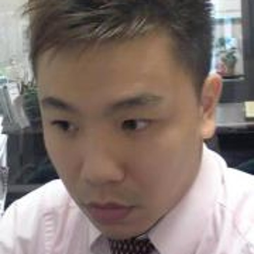 Stream Rich Chow music | Listen to songs, albums, playlists for free on ...