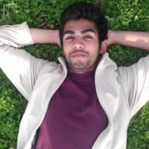 Stream Haris Imran music | Listen to songs, albums, playlists for free ...