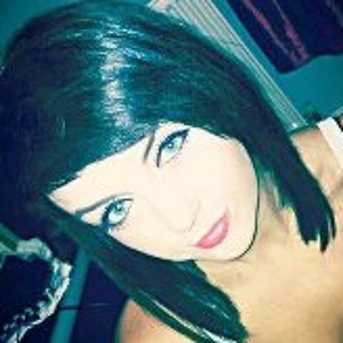 Stream Alexandra Dore music | Listen to songs, albums, playlists for ...