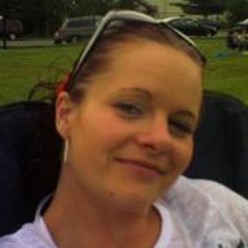 Stream Tiffany Bintliff music | Listen to songs, albums, playlists for ...