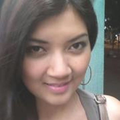 Stream Louiegie Manarang music | Listen to songs, albums, playlists for free on SoundCloud