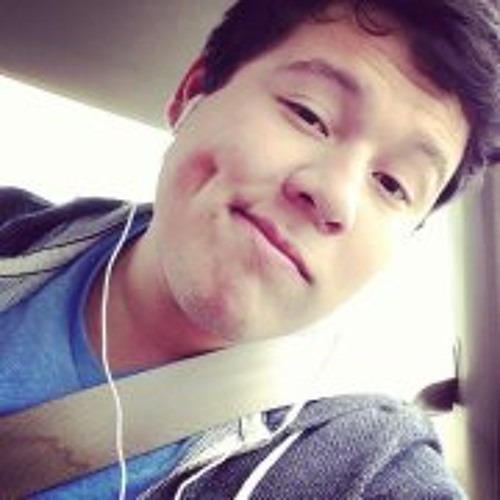 Stream Joseph Nicolas Yañez music | Listen to songs, albums, playlists ...