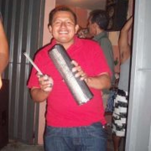 Stream Freddy David Espinal music | Listen to songs, albums, playlists ...