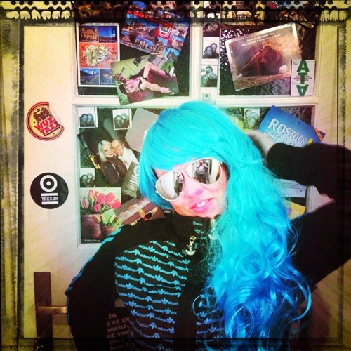 Stream Klara Fall 3 music | Listen to songs, albums, playlists for free ...